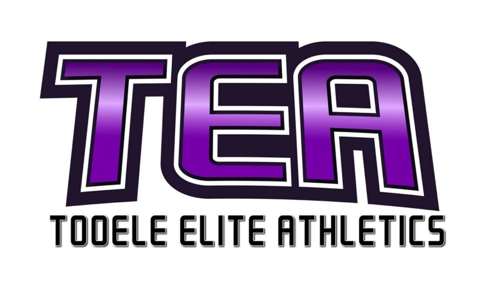 Hidden Gems: Meet Miranda Valladares of Tooele Elite Athletics – Voyage ...