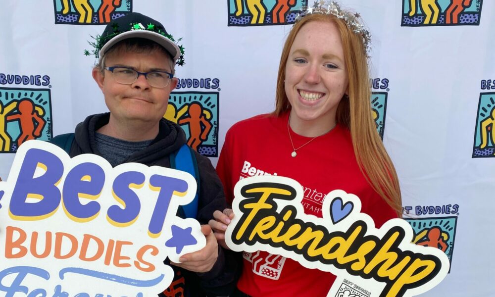 Conversations with Elizabeth Schilling - Voyage Utah Magazine