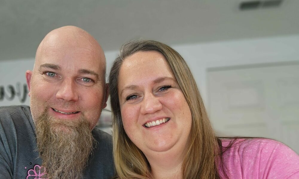 Check Out Katie Booth’s Story - Voyage Utah Magazine