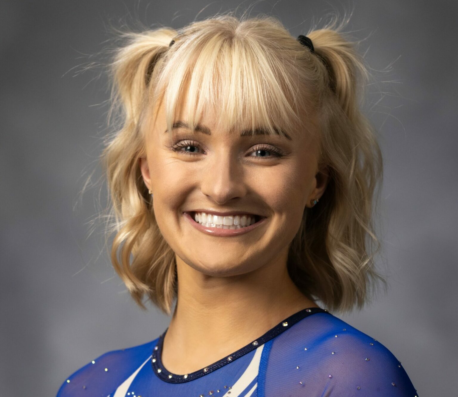 Conversations with Rebekah Bean Ripley - Voyage Utah Magazine