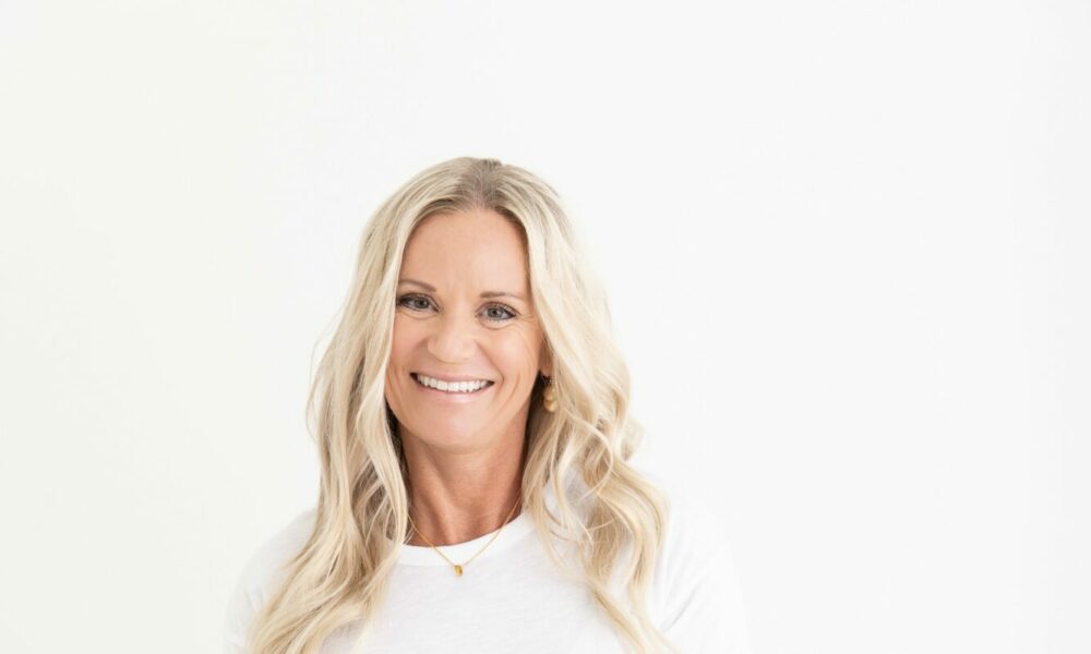 Community Highlights: Meet Stacy Welker of Alaya Health & Wellness ...