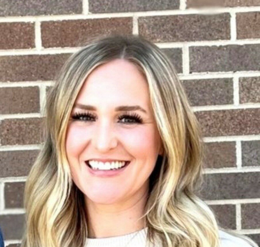 Exploring Life & Business with Sydney Williams – Voyage Utah Magazine