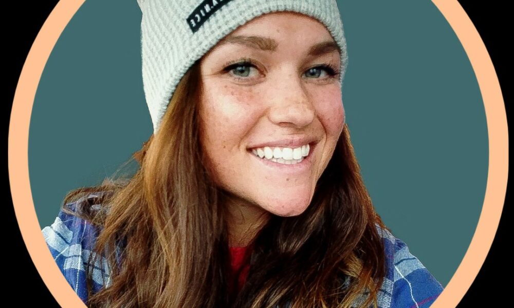 Hidden Gems: Meet Taylor Sanchez of Know Money - Voyage Utah Magazine