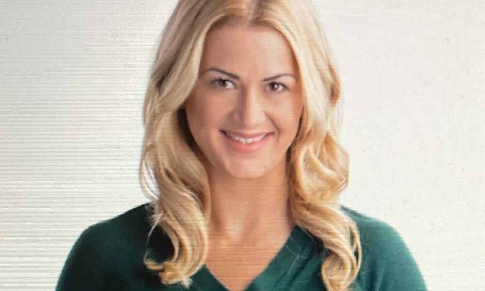 Meet Chelsea Lieberman of Esthe Lash & Hair - Voyage Utah Magazine