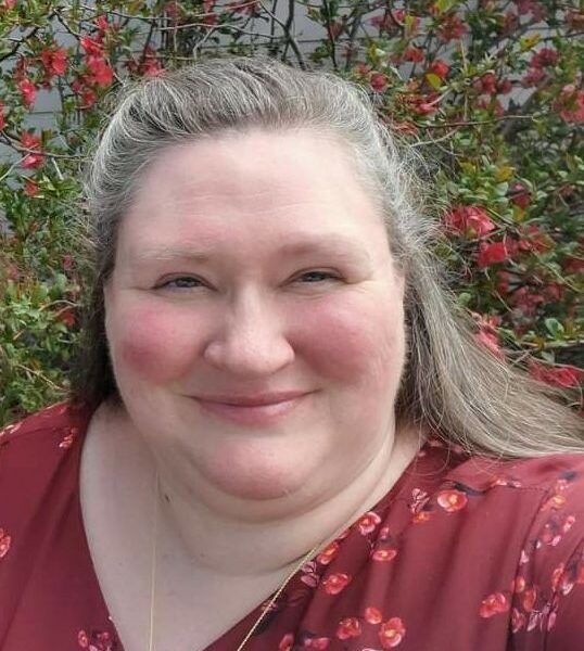 Daily Inspiration: Meet Laura Watkins - Voyage Utah Magazine