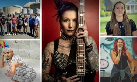 Home - Voyage Utah Magazine