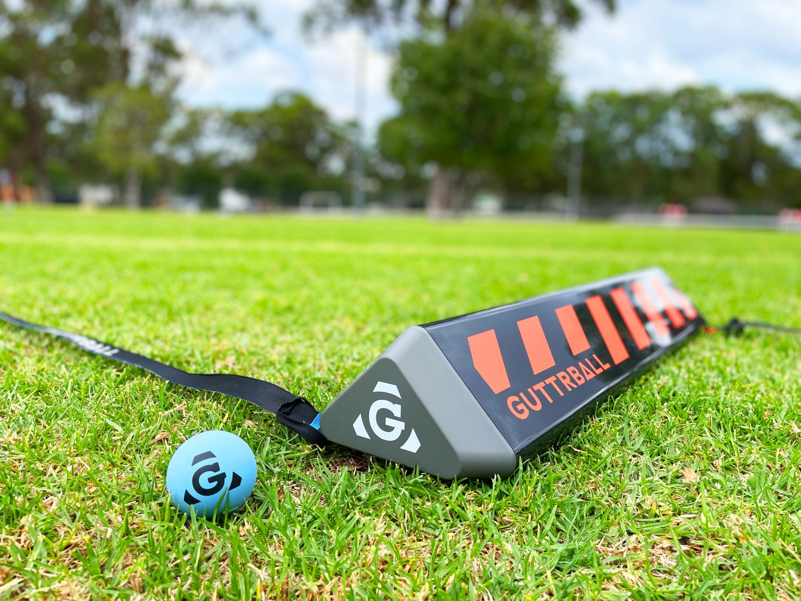 Check Out Thatcher Schwendiman’s Story - Voyage Utah Magazine