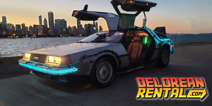 Inspiring Conversations with Jason Alspaugh - Voyage Utah Magazine