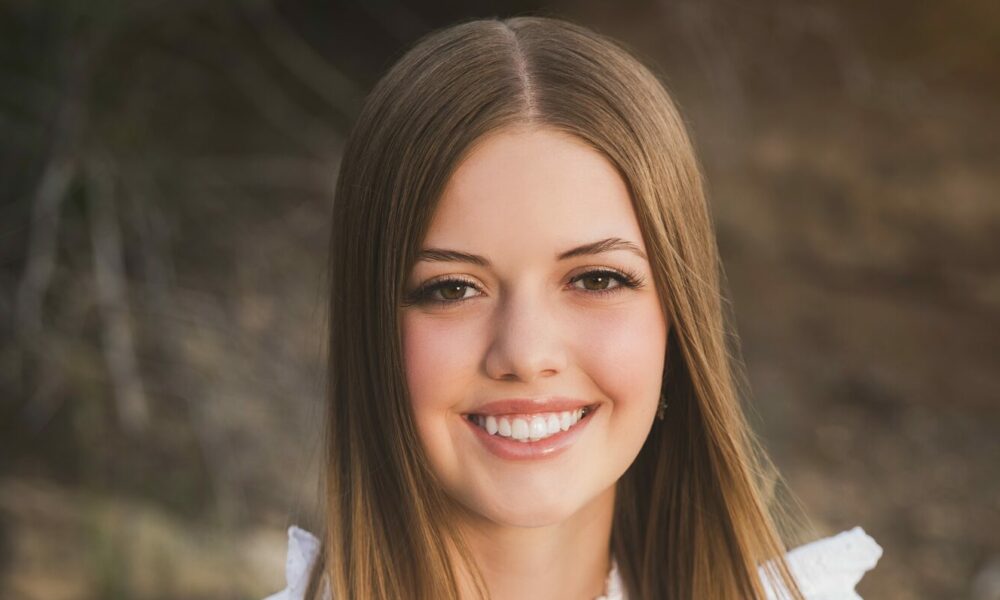 Check Out Landrie Anderson’s Story – Voyage Utah Magazine