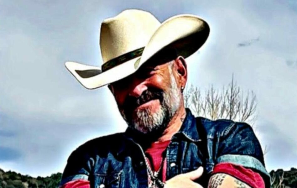 Daily Inspiration: Meet Christopher Leibow - Voyage Utah Magazine