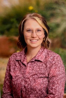 Daily Inspiration: Meet Hailey Zeiler - Voyage Utah Magazine