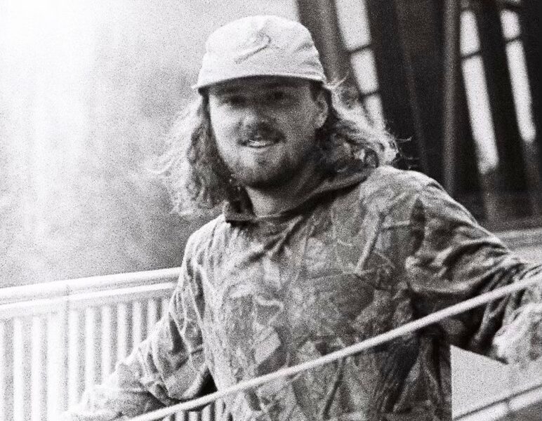 Check Out Jaxon Derow’s Story - Voyage Utah Magazine