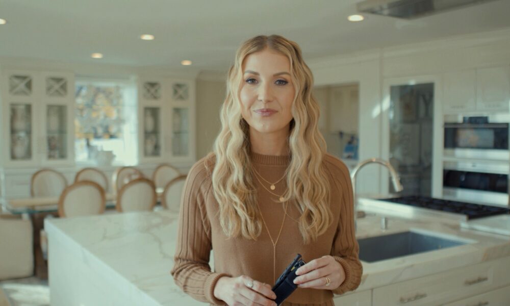 Hidden Gems: Meet Jessica Sorbonne of Snakestaff Systems - Voyage Utah ...