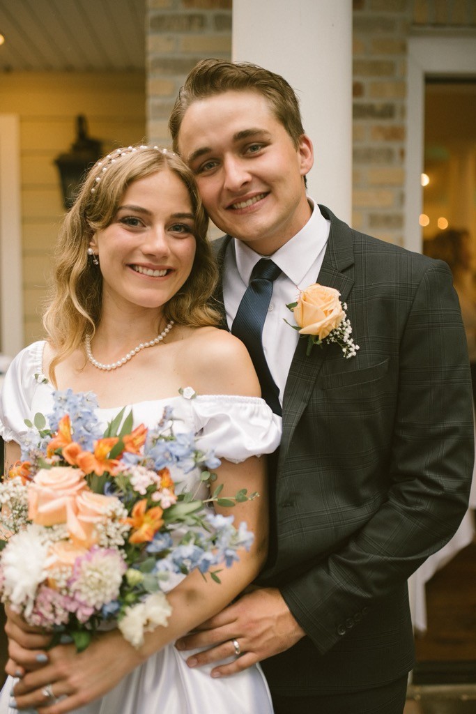 Exploring Life & Business with Isaac Walbeck of Cornerstone Real Estate ...