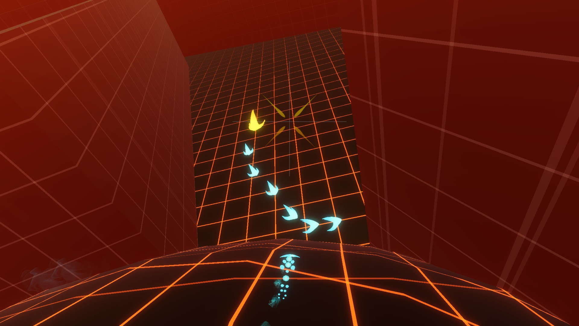 Meet Joshua Watts of Cocky Rooster Games - Voyage Utah Magazine