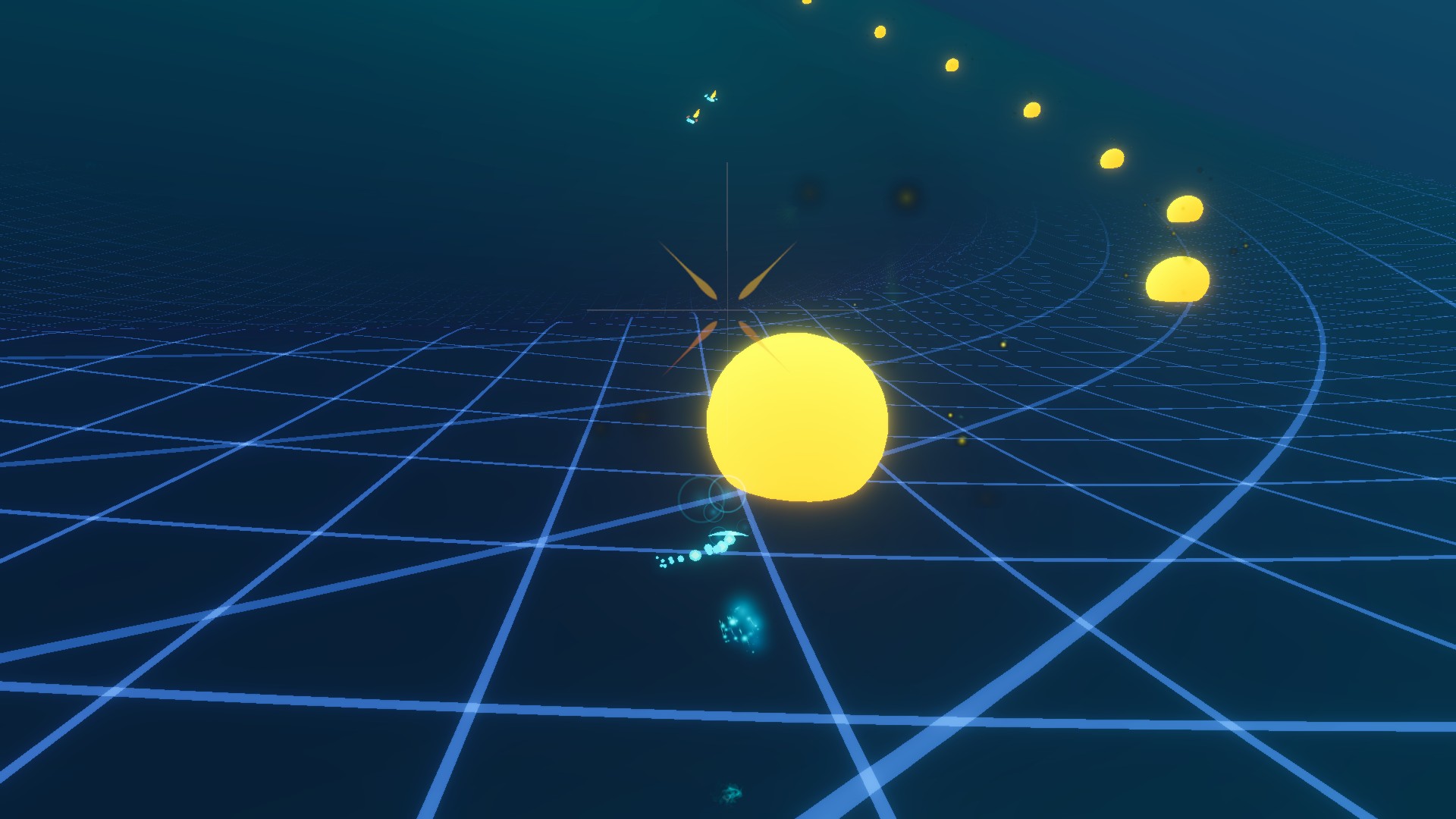 Meet Joshua Watts of Cocky Rooster Games - Voyage Utah Magazine