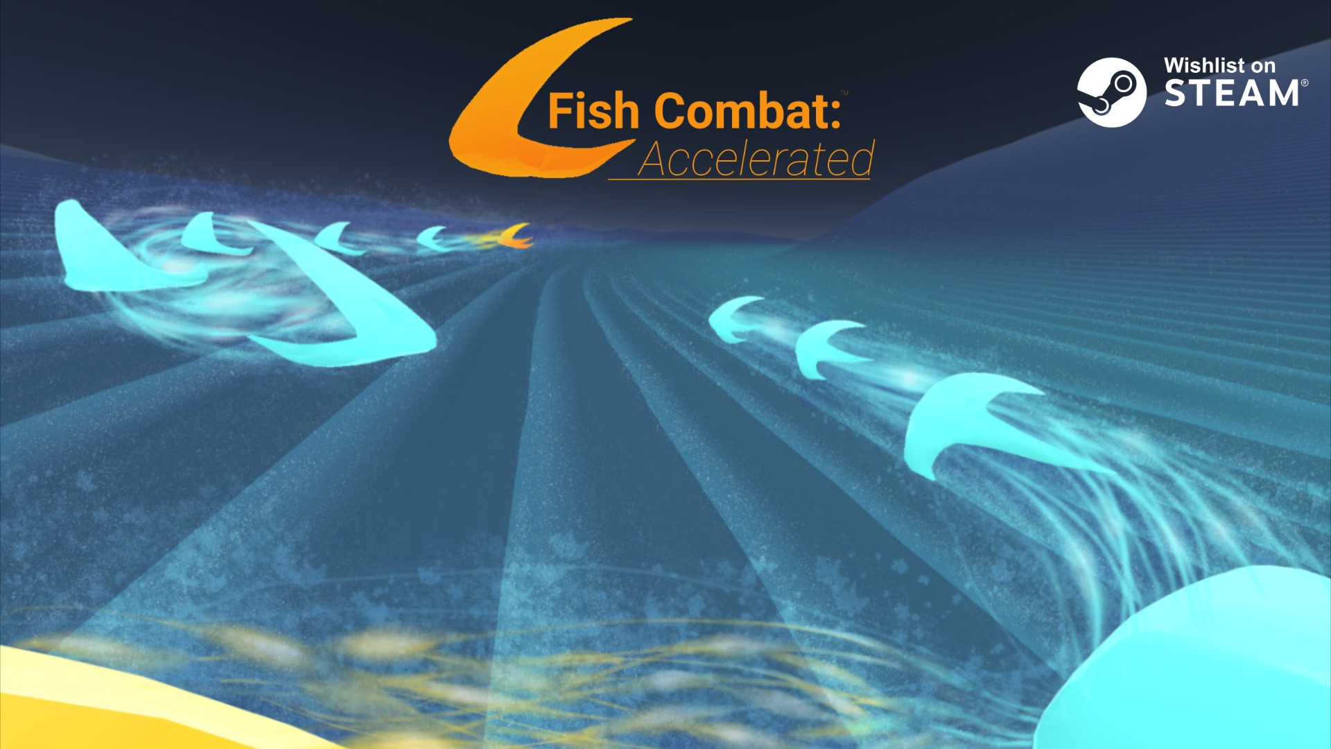 Meet Joshua Watts of Cocky Rooster Games - Voyage Utah Magazine