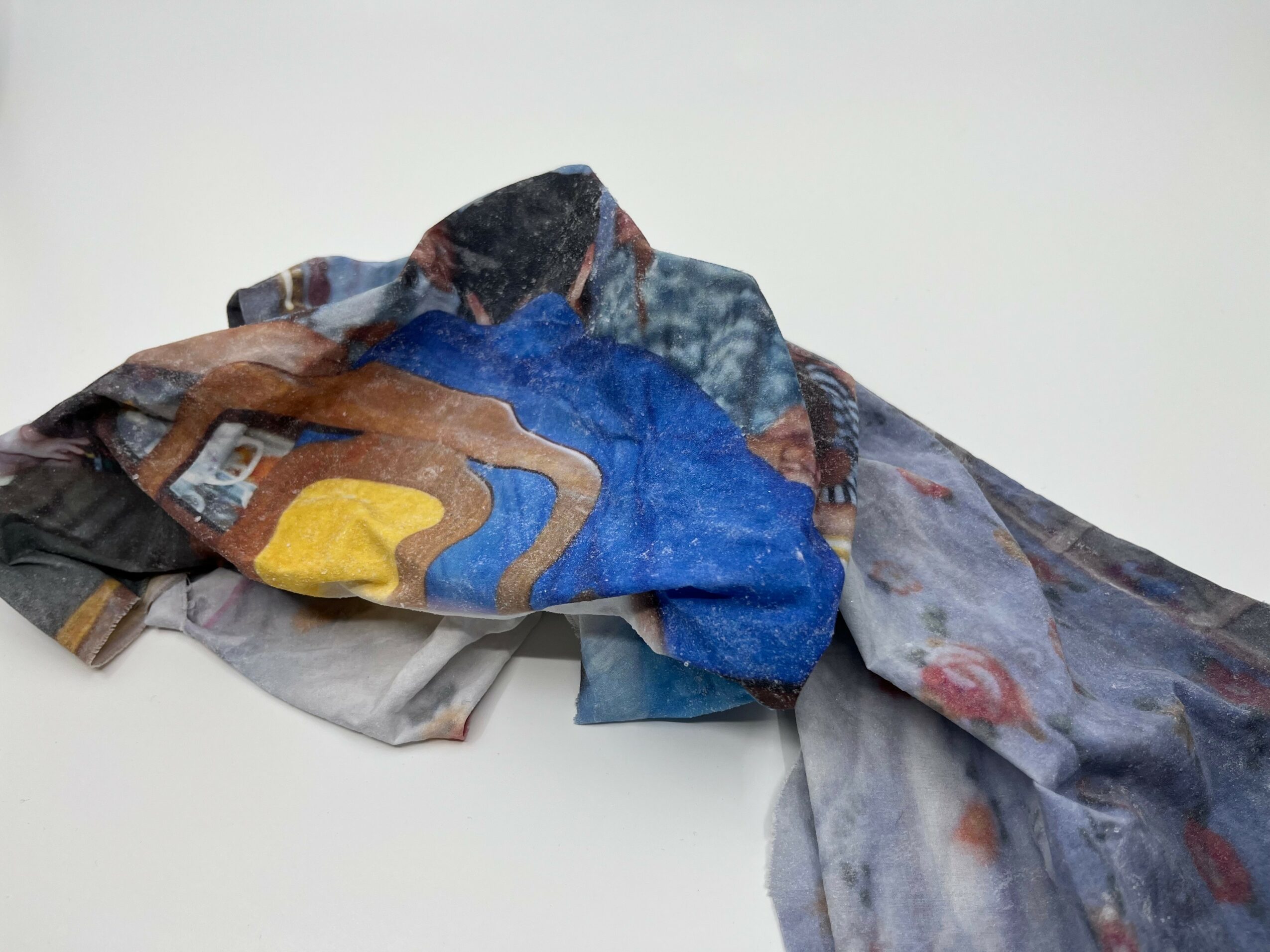 Rising Stars: Meet Nancy Rivera - Voyage Utah Magazine