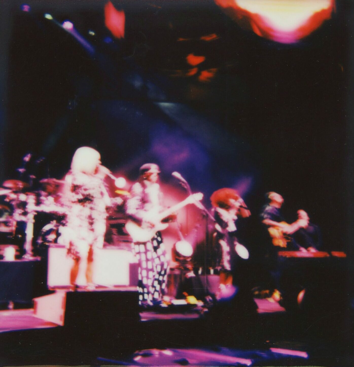 Daily Inspiration: Meet Robert Sagers - Voyage Utah Magazine