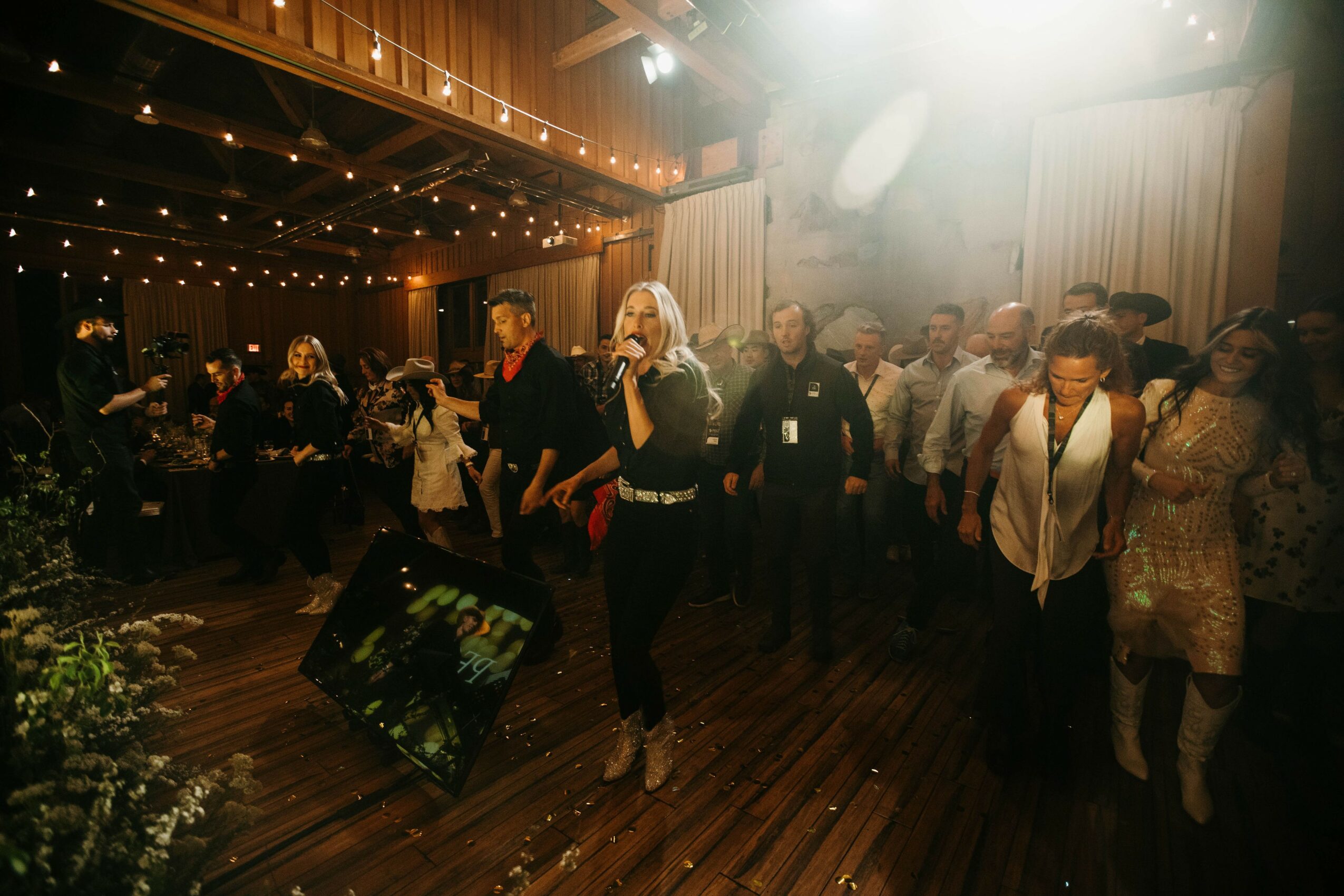 Check Out Alayne Wadsworth’s Story - Voyage Utah Magazine