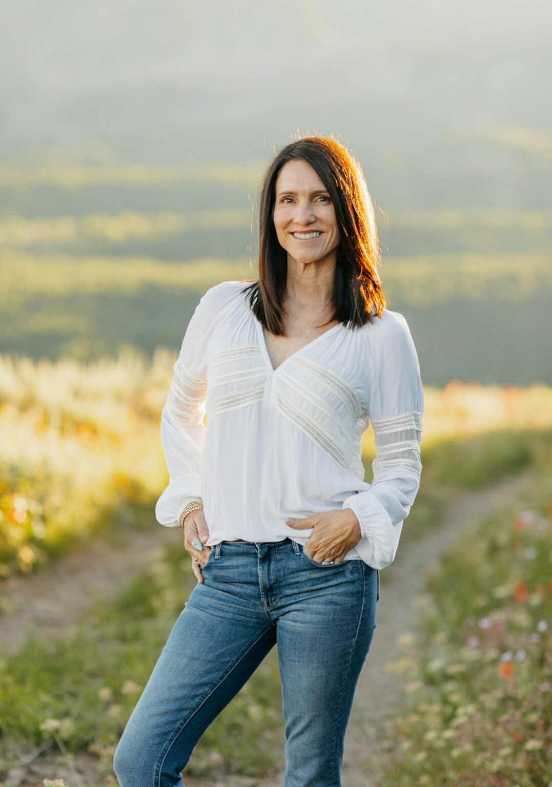 Community Highlights: Meet Missy Kelly of CatTongue Grips – Voyage Utah ...