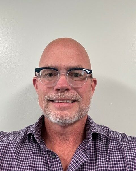 Conversations with Brian Diggs - Voyage Utah Magazine