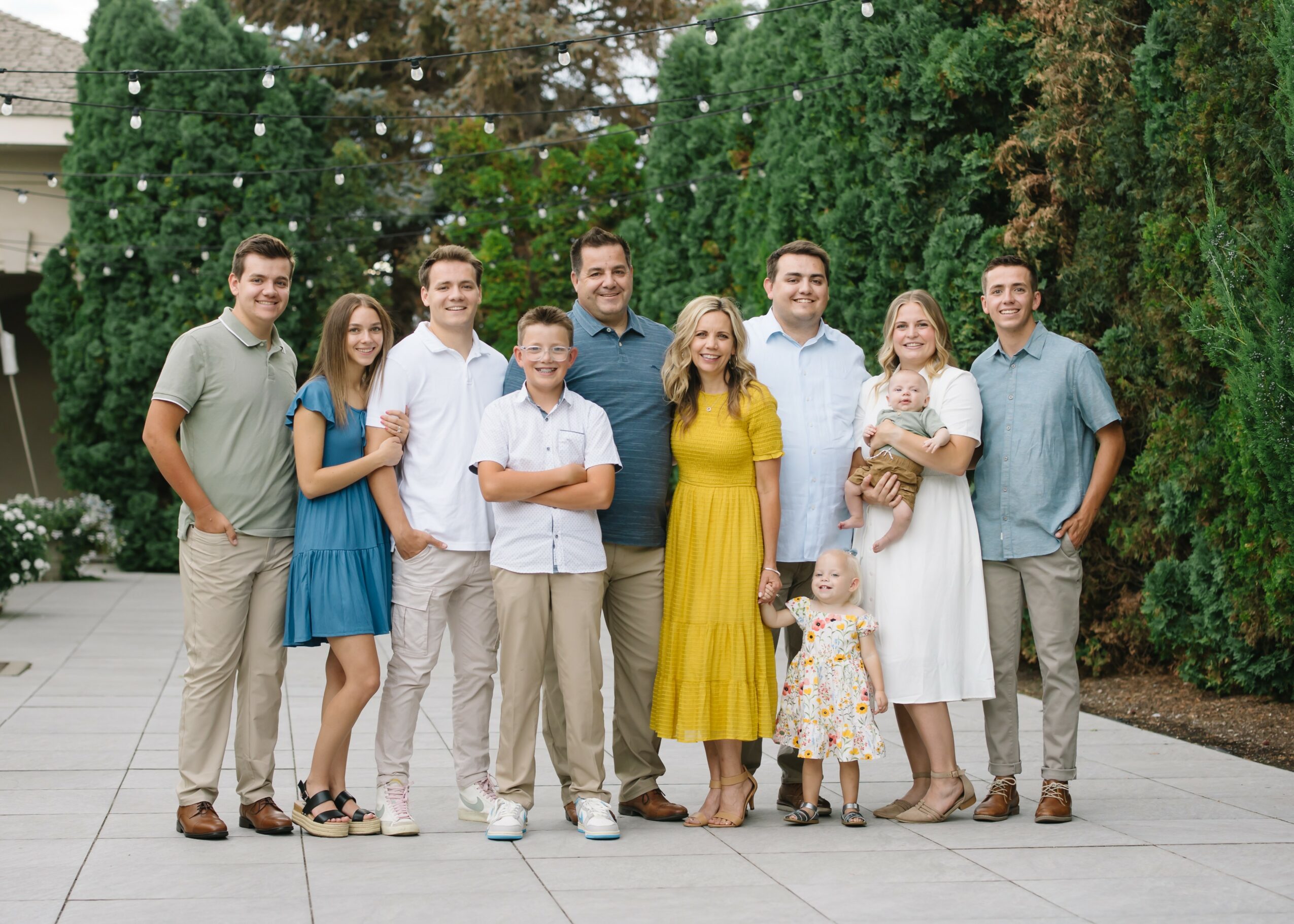 Community Highlights: Meet Becky Kemp of Becoming With Becky – Voyage ...