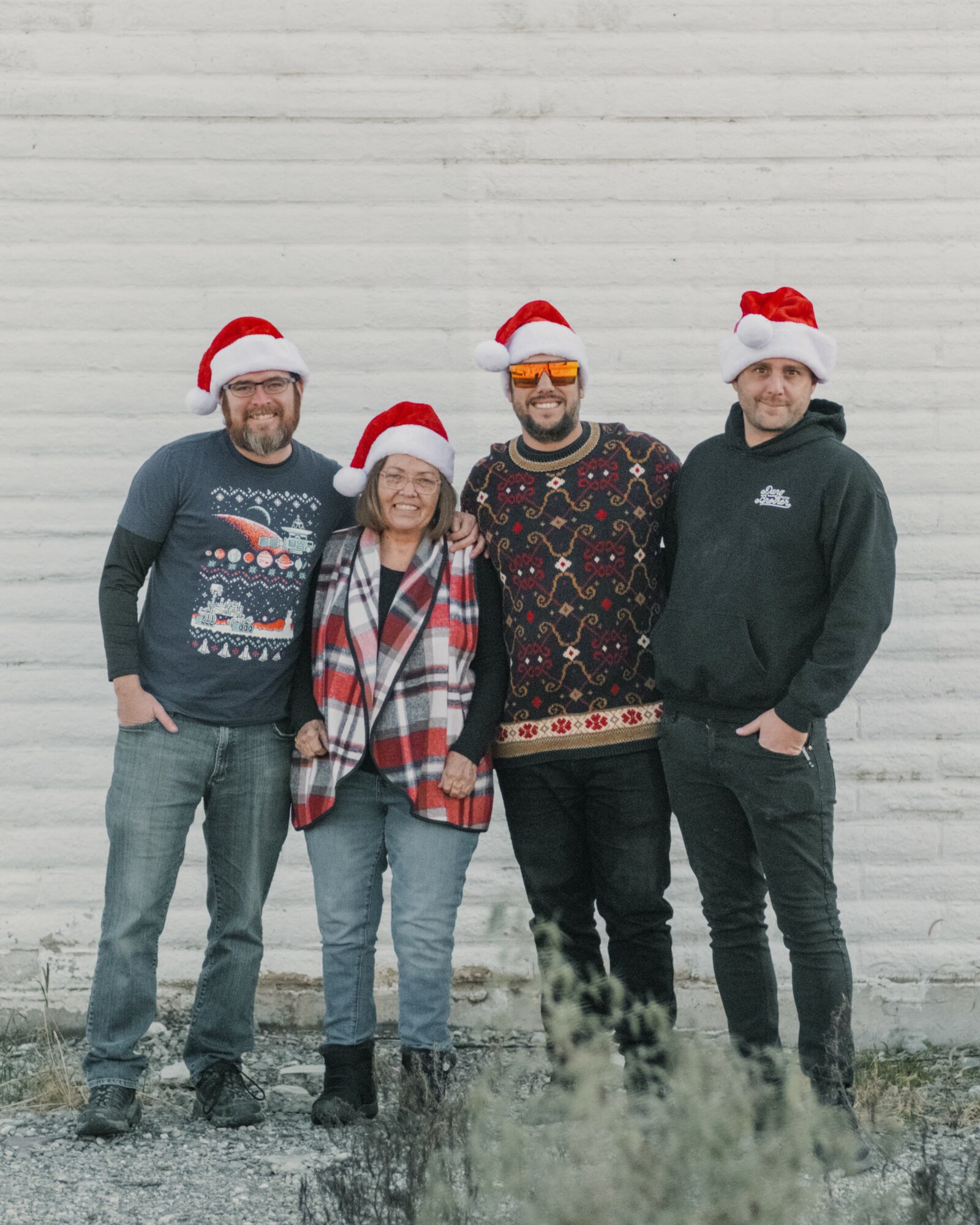 Community Highlights: Meet Kyle Maloney of Dang Brother Pizza - Voyage ...