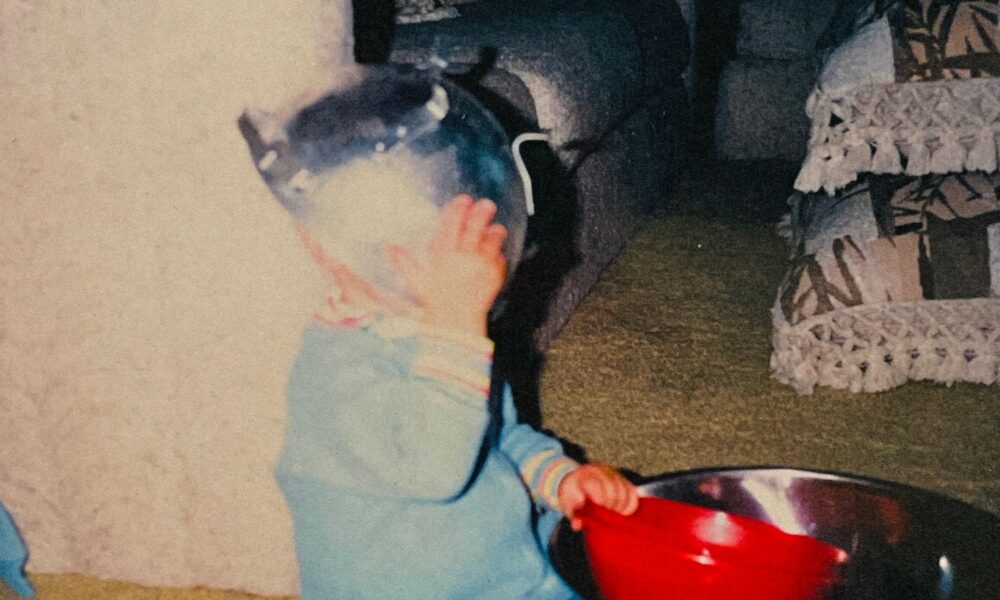 Conversations with Brad Bennett - Voyage Utah Magazine