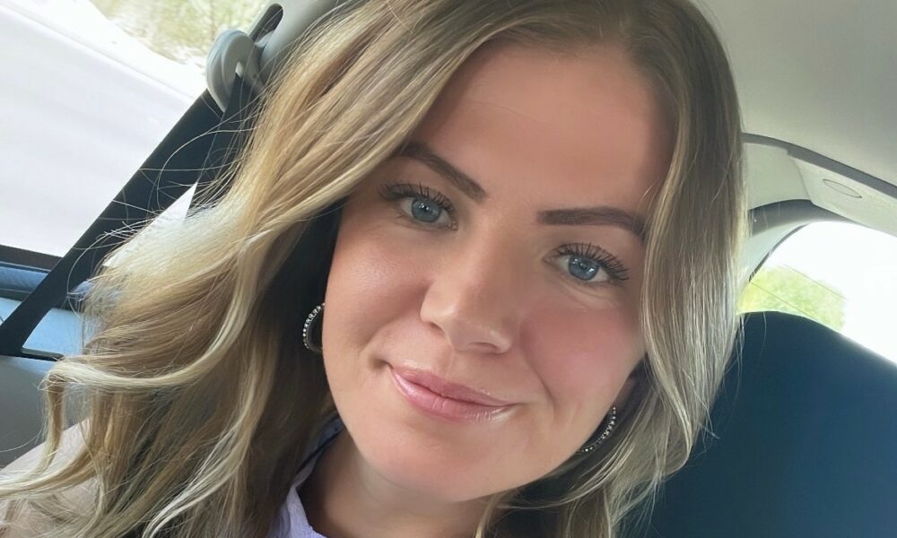 Exploring Life & Business with Janie Dea of Splash Down - Voyage Utah ...