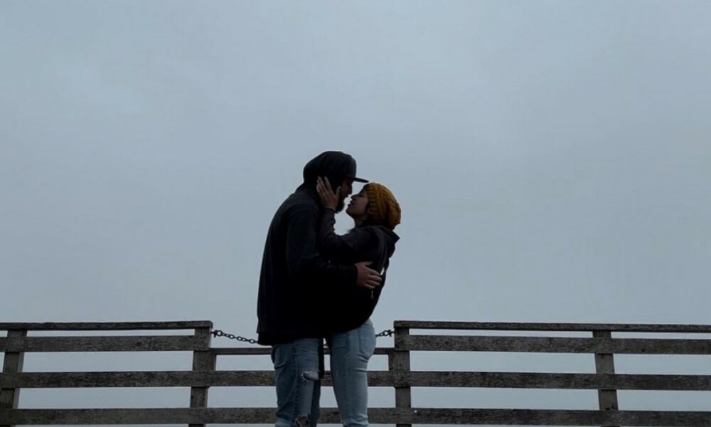 Rising Stars: Meet Inner Alchemy Couples with Jess & Nathan – Voyage ...