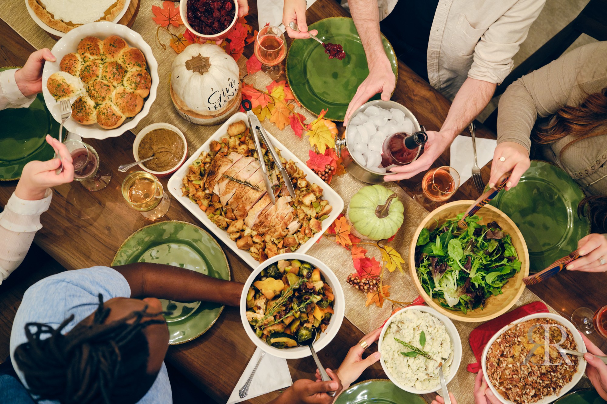 Check Out Rich Legg’s Story - Voyage Utah Magazine