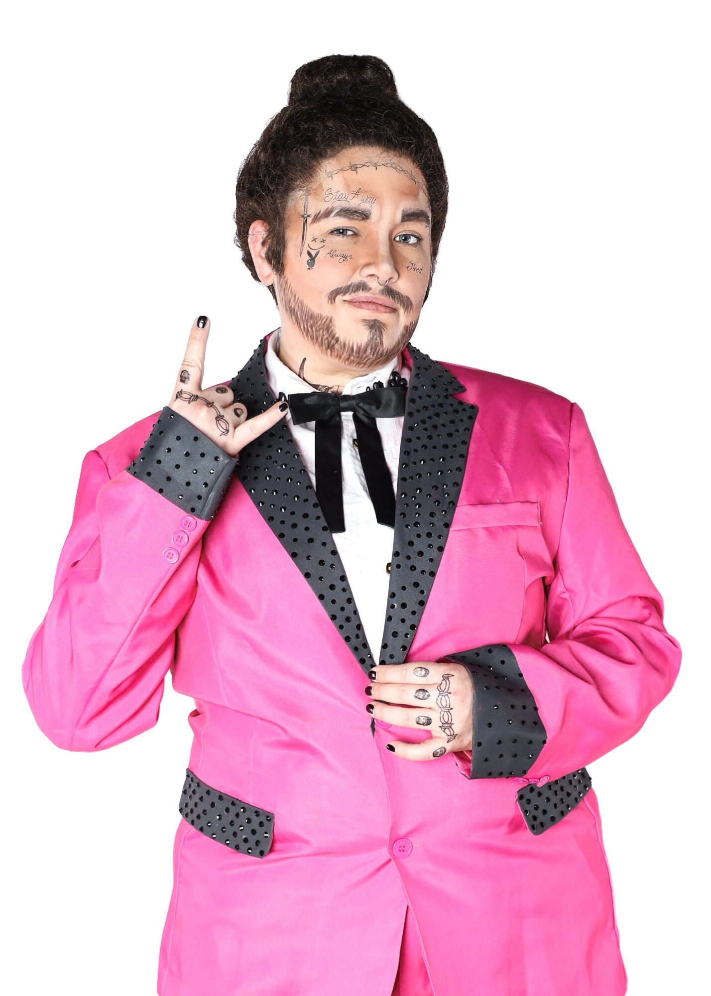 Daily Inspiration: Meet Kaddie O'Keefe - Voyage Utah Magazine