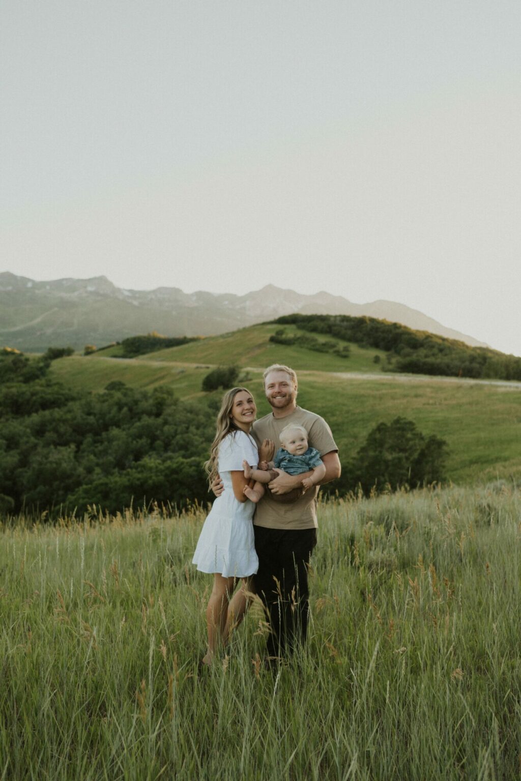 Meet Sarah Carlson of Sweat with Sarah - Voyage Utah Magazine