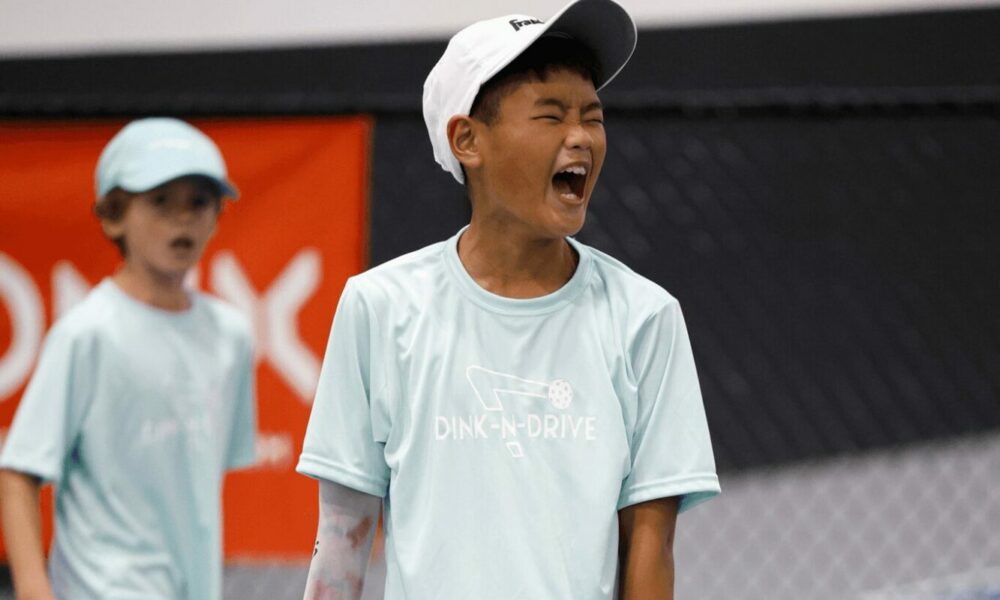 Daily Inspiration: Meet Devan Egan - Voyage Utah Magazine