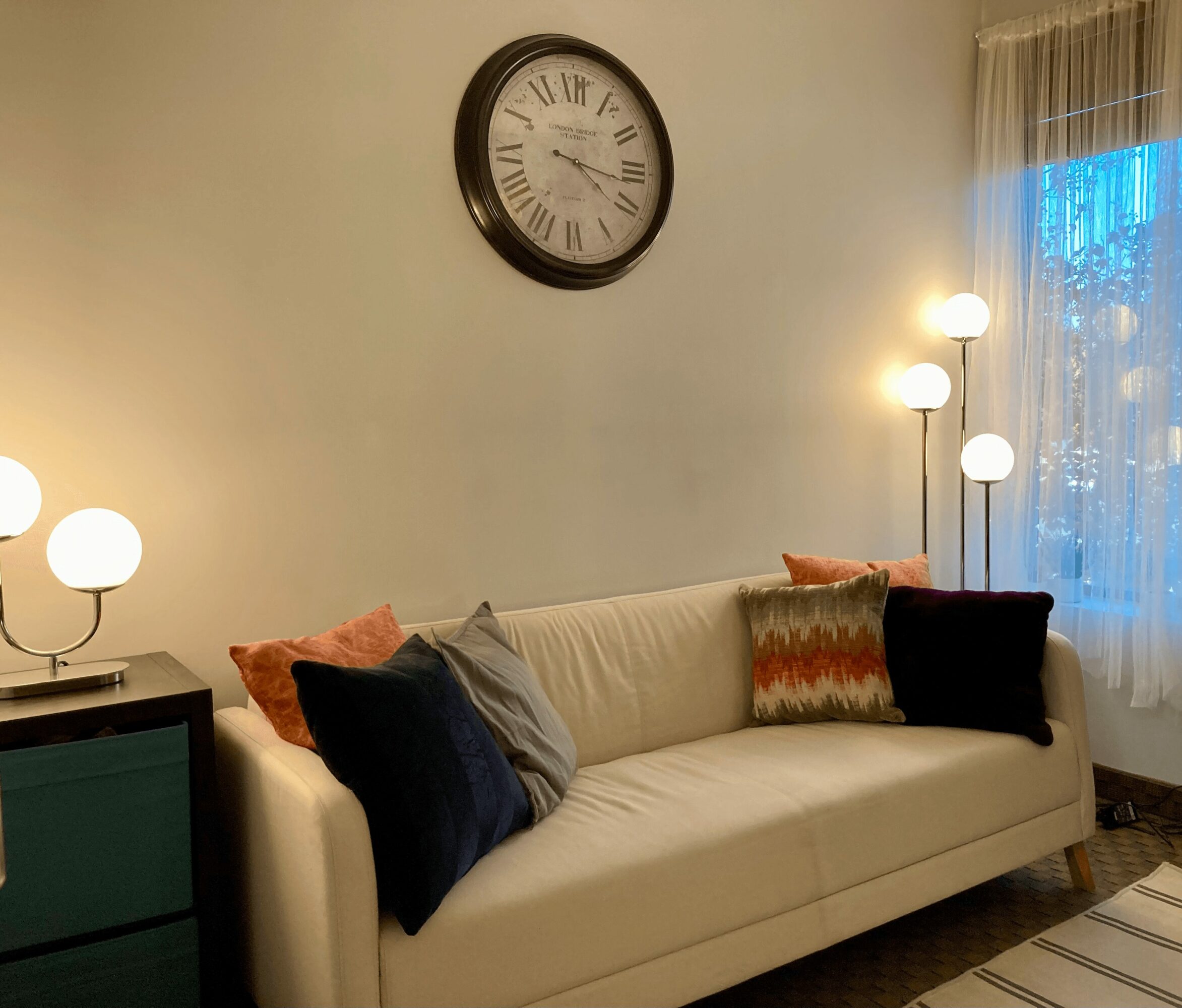 Inspiring Conversations with Amanda Butler of Amanda Butler Counseling ...