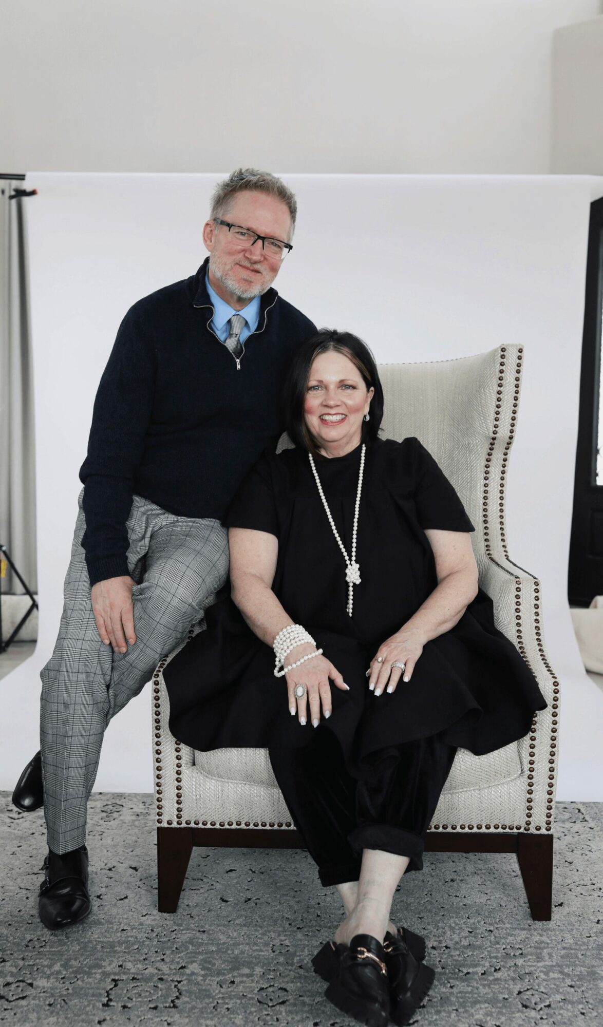 c-1718390685680-personal_rod_thornley_mom-dad-magazine - Voyage Utah ...