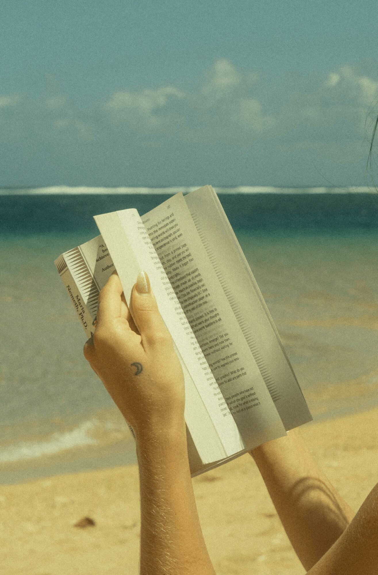 Conversations with Freya Ray - Voyage Utah Magazine