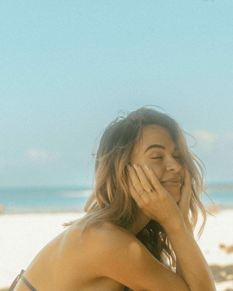 Conversations with Freya Ray - Voyage Utah Magazine