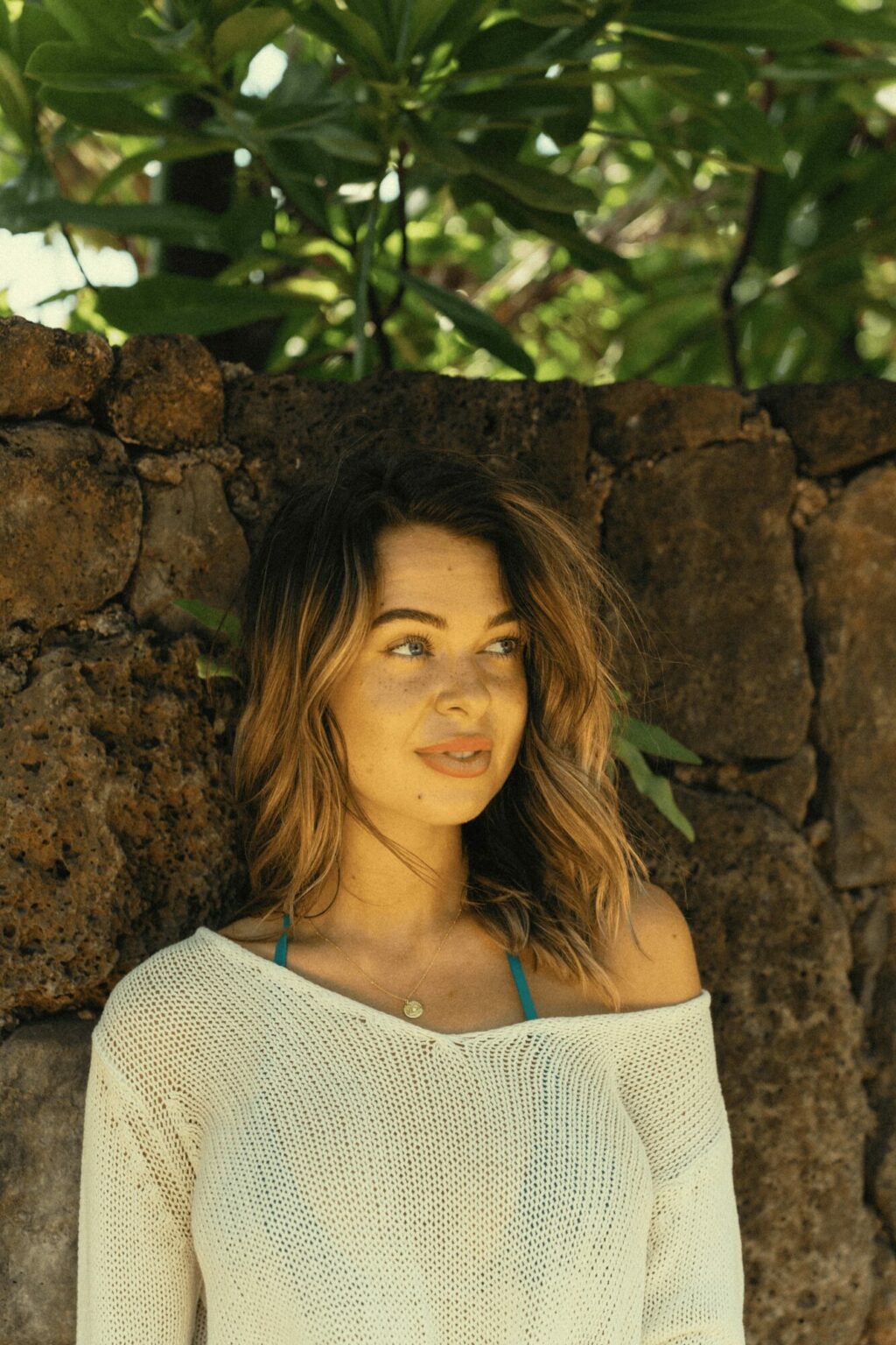 Conversations with Freya Ray - Voyage Utah Magazine