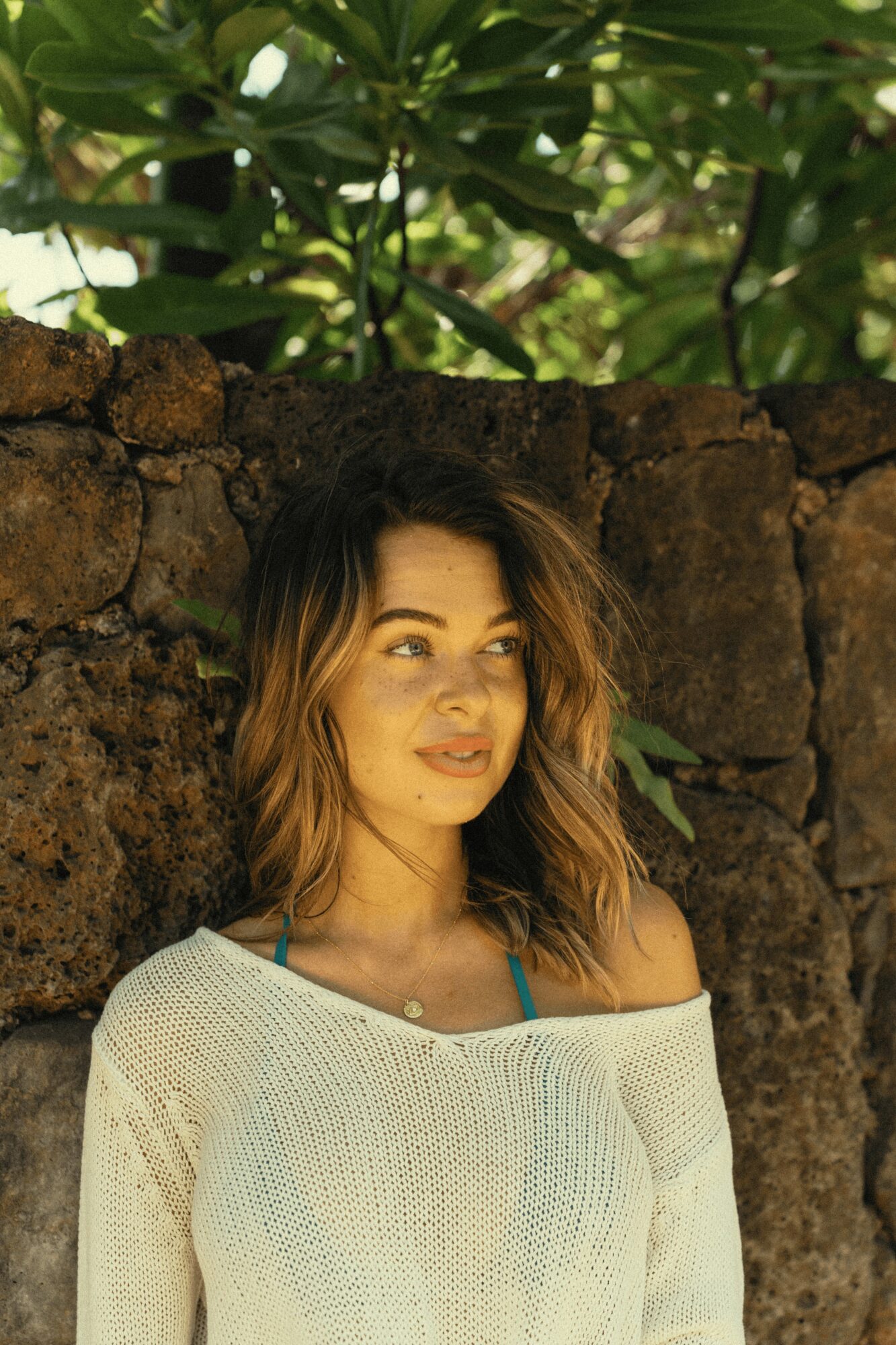 Conversations with Freya Ray - Voyage Utah Magazine