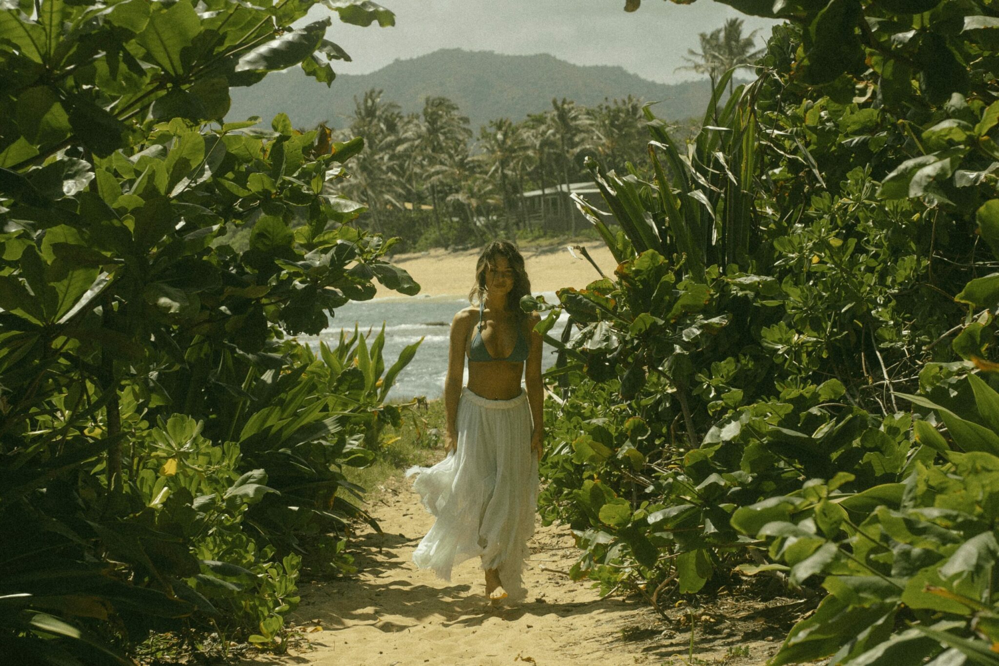 Conversations with Freya Ray - Voyage Utah Magazine