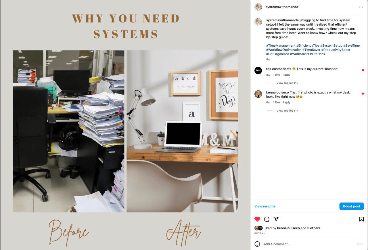 Life & Work with Amanda Roy of Hooper – Voyage Utah Magazine