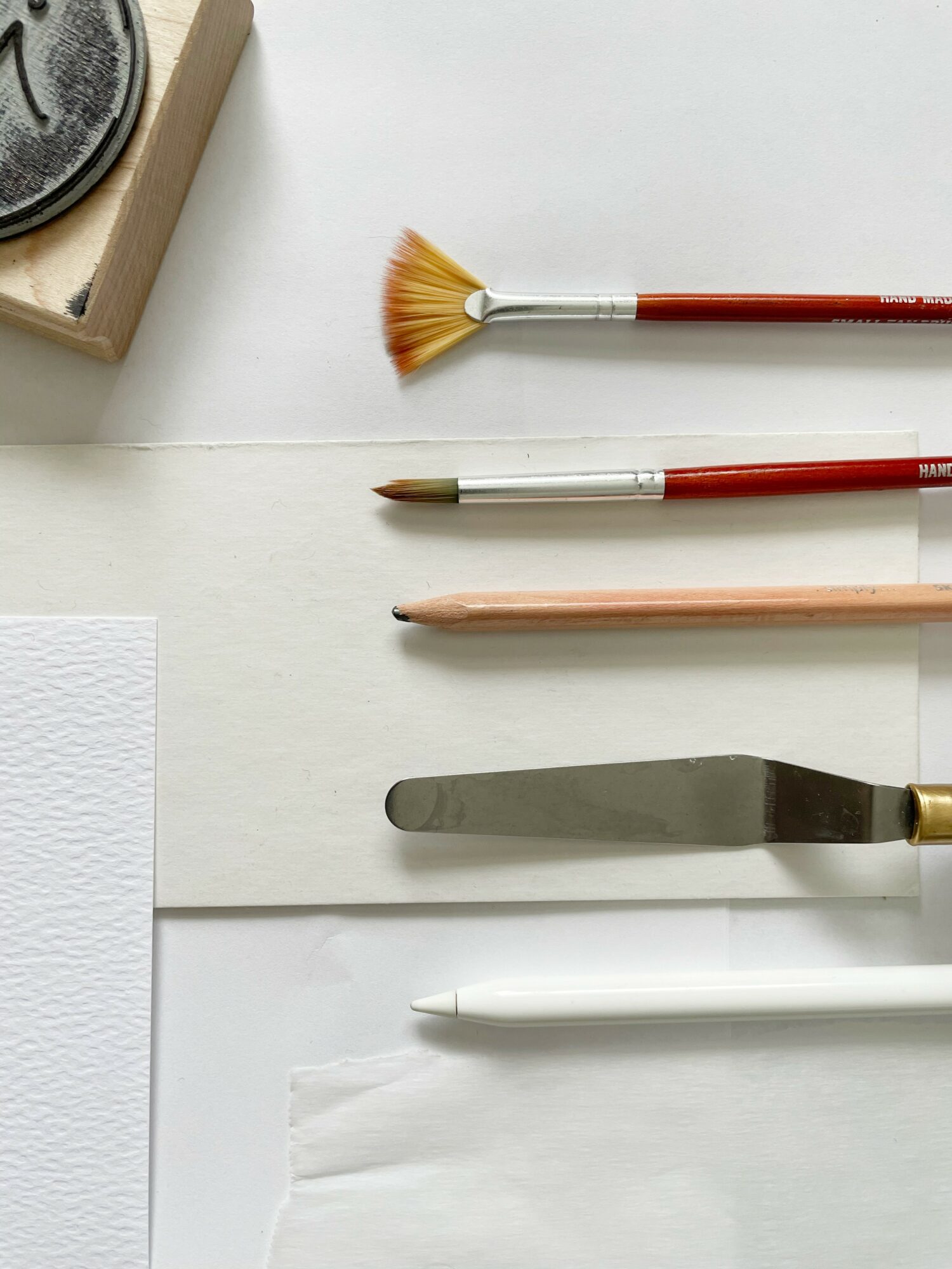 Life & Work with Kelsey Of Jolou Design of Millcreek – Voyage Utah Magazine