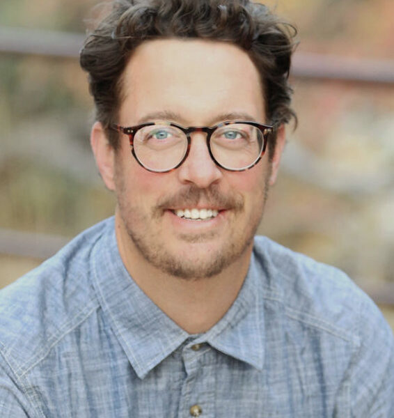 Conversations with Tyler Bastian - Voyage Utah Magazine