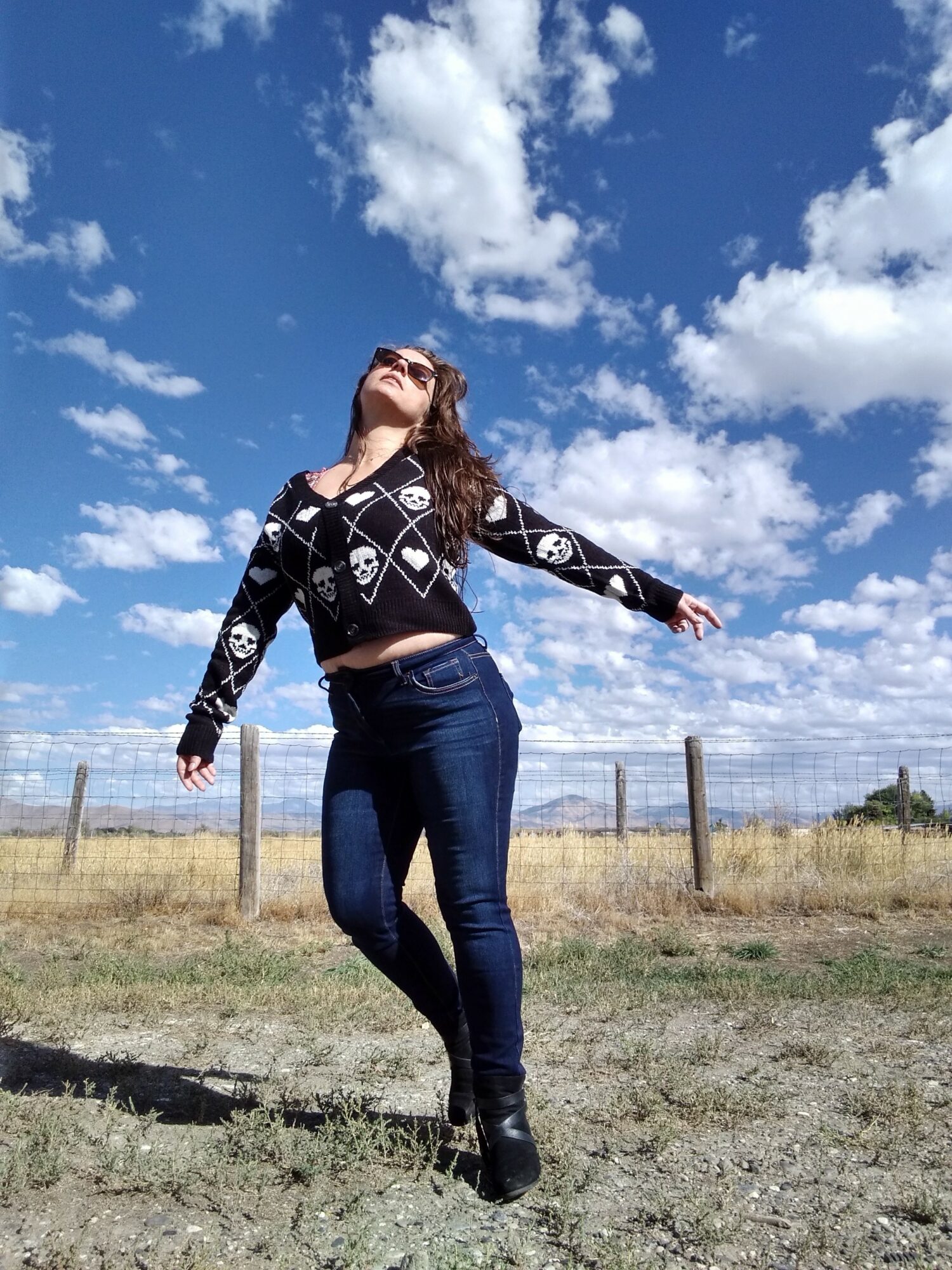 Check Out Liz River’s Story - Voyage Utah Magazine