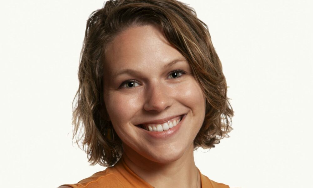 Meet Melanya Kushla of Taste and Thrive - Voyage Utah Magazine