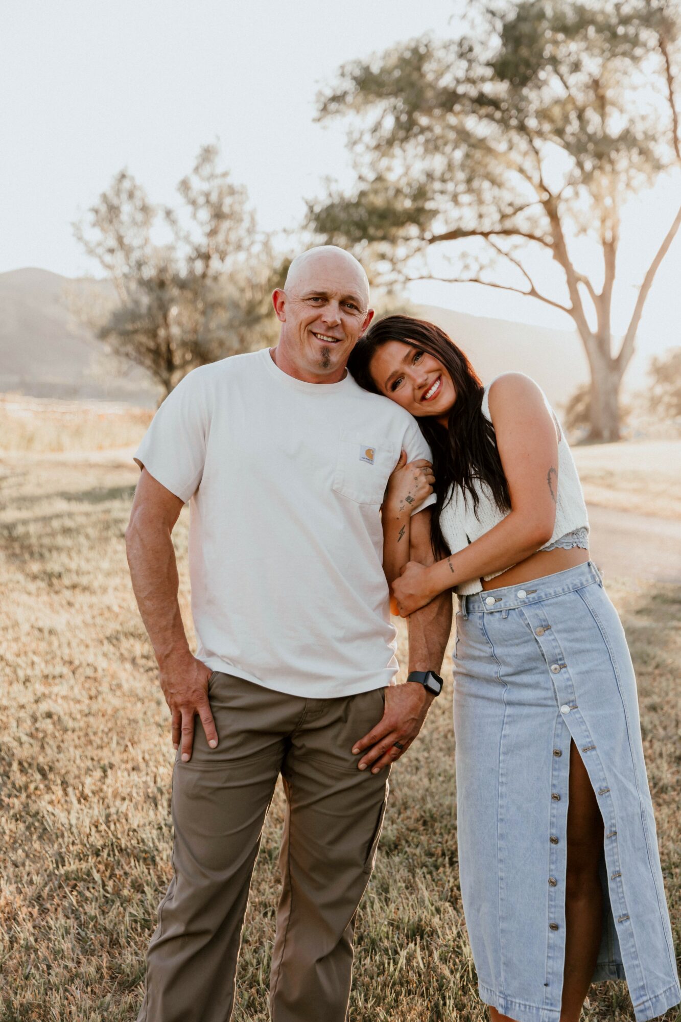 Rising Stars: Meet Caitlin Musacchia of Hyrum – Voyage Utah Magazine