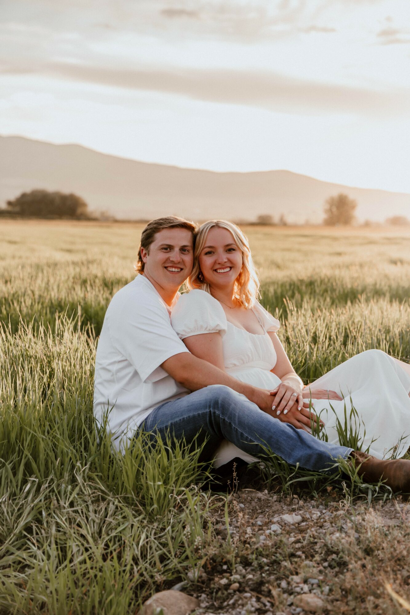 Rising Stars: Meet Caitlin Musacchia of Hyrum – Voyage Utah Magazine