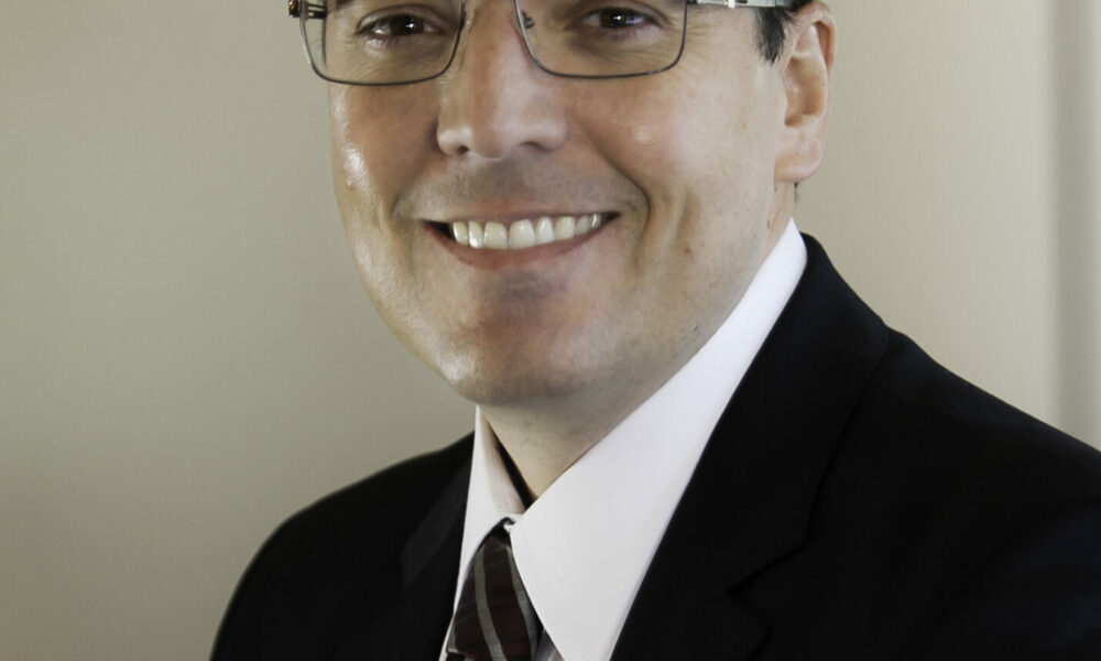 Community Highlights: Meet Carlos Cavalcanti of Cavalcanti & Vertamatti ...